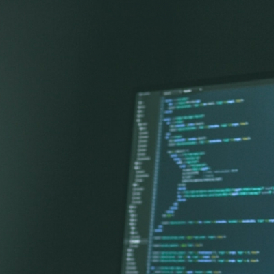 Privacy Guides: Privacy by PrivacyTools.io